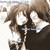 edward-harrison - Writer | DeviantArt
