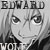 Edward-Wolf User Profile | DeviantArt