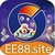 ee88ltd User Profile | DeviantArt
