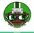 EEBJ User Profile | DeviantArt