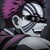 eeeeeefr User Profile | DeviantArt