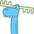 EEOOEEAEOAEO User Profile | DeviantArt