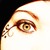 eep-art User Profile | DeviantArt