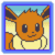 Eevee-the-Fox User Profile | DeviantArt