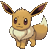 eevee User Profile | DeviantArt