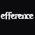 efference User Profile | DeviantArt