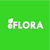 eflora User Profile | DeviantArt