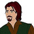 EFMitchell User Profile | DeviantArt