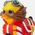 eggman470972 User Profile | DeviantArt