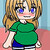 eggs420 User Profile | DeviantArt