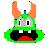 Eggsaladman User Profile | DeviantArt