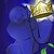 eggwin37 User Profile | DeviantArt