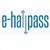 ehallpass-pro User Profile | DeviantArt