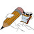 EHDStheARTIST User Profile | DeviantArt