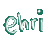 ehri User Profile | DeviantArt