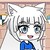EilzaDonna User Profile | DeviantArt