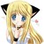 EiRa-Chan User Profile | DeviantArt