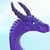 Eireen137 User Profile | DeviantArt