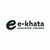 ekhata User Profile | DeviantArt