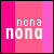 el-nona User Profile | DeviantArt