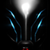 el-sharko - Hobbyist, Digital Artist | DeviantArt