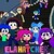 ElaHatcher - Professional, Digital Artist | DeviantArt