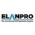 Elanproappliances User Profile | DeviantArt