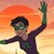 ElasticLassAdventure User Profile | DeviantArt