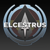 Elcestrus User Profile | DeviantArt