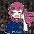 ElConox User Profile | DeviantArt