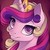 ElCza0 - Hobbyist, Filmographer | DeviantArt