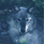 Elder-Wolf User Profile | DeviantArt