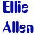 eleanor-allen - Student, Interface Designer | DeviantArt