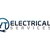 electricalservicesus User Profile | DeviantArt