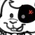 ElectricSnowBunn - Hobbyist, Digital Artist | DeviantArt