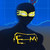 Electron-man - Hobbyist | DeviantArt