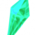 Electronic-Crystal - Hobbyist, Digital Artist | DeviantArt