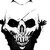 Element-113 - Hobbyist, Digital Artist | DeviantArt