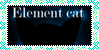 Element-cat-group | DeviantArt