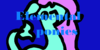 ElementalPonies | DeviantArt