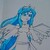 ElementStoneLegends - Hobbyist, General Artist | DeviantArt