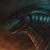 ElessarIsmail2005 User Profile | DeviantArt