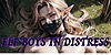 ElfBoysinDistress | DeviantArt