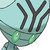 Elgyem-TF User Profile | DeviantArt
