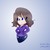 Eli-Chan-uwu - Hobbyist, Digital Artist | DeviantArt