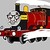 elijahgarrett User Profile | DeviantArt
