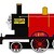 Elijahgarrett15746 User Profile | DeviantArt