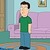 elijahholliday User Profile | DeviantArt