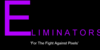 ELIMINATORS | DeviantArt
