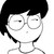 Eliodoro-E User Profile | DeviantArt